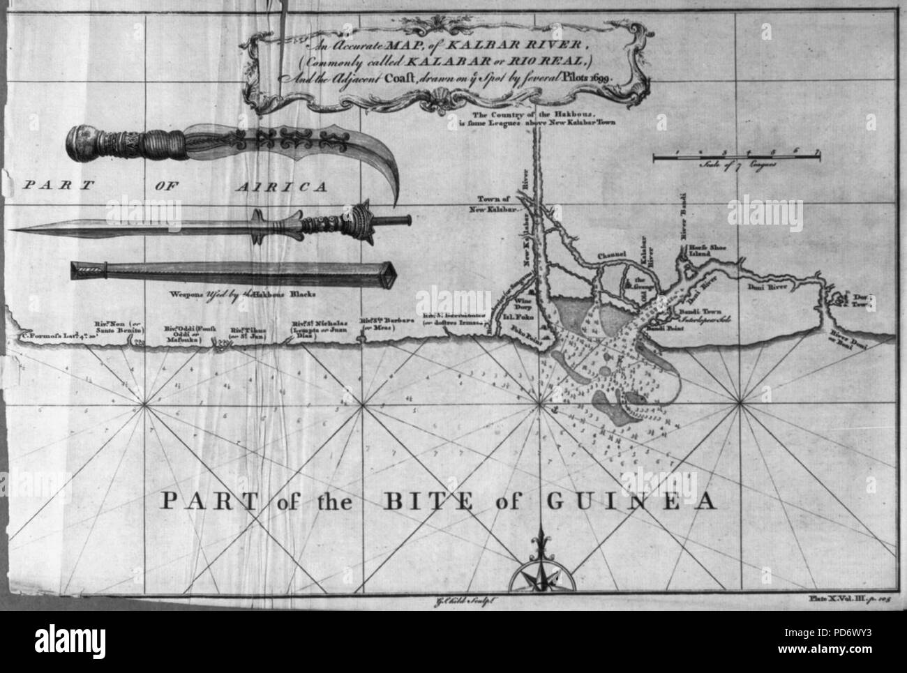 Kalbar hi-res stock photography and images - Alamy