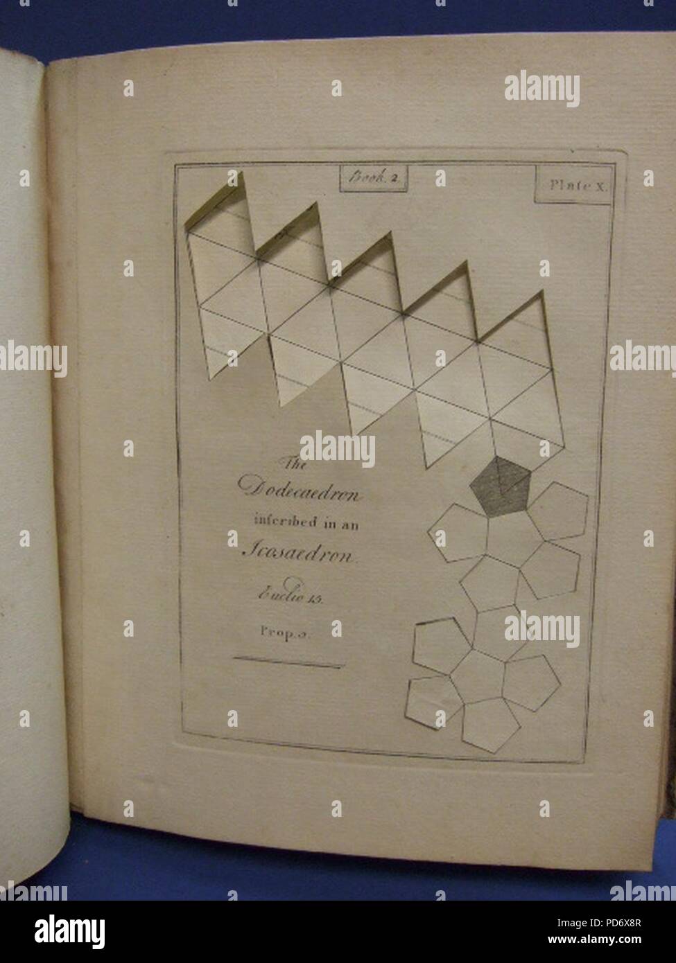 Appendix book hi-res stock photography and images - Alamy