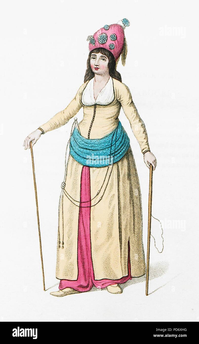 Grand Signior High Resolution Stock Photography and Images - Alamy