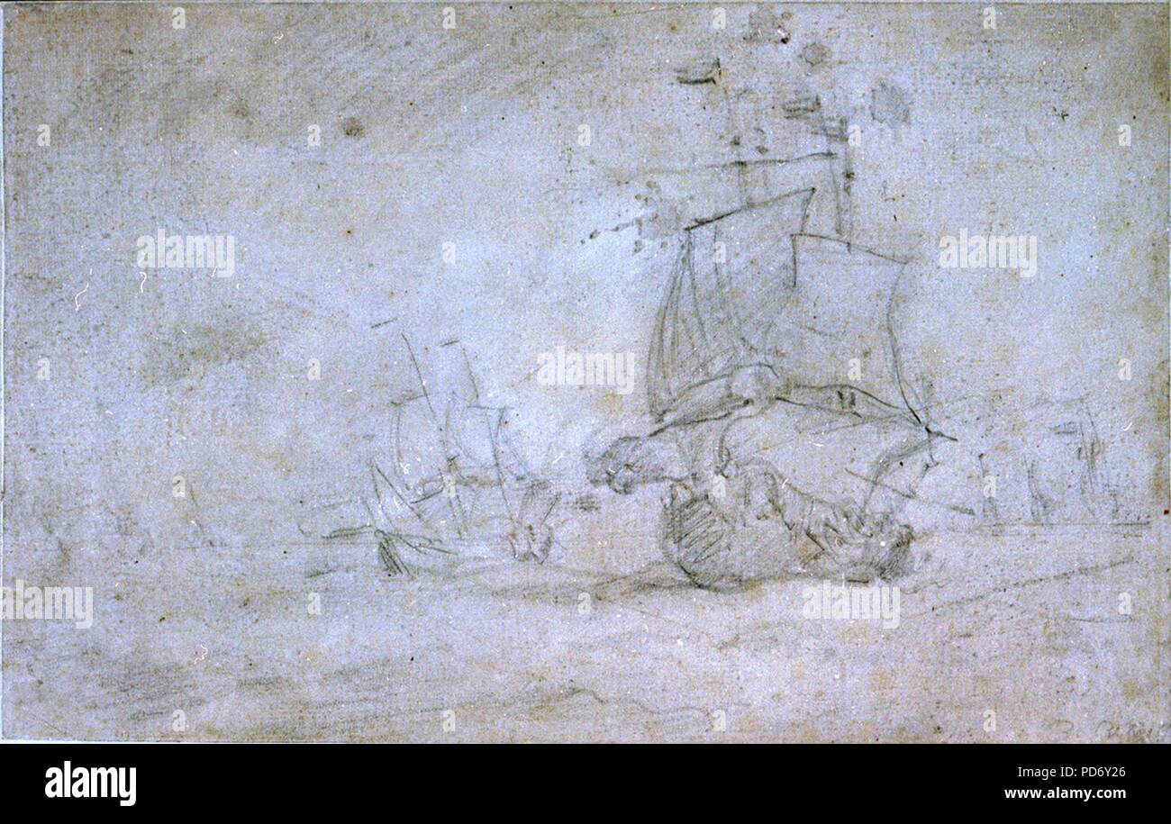 Strong breeze hi-res stock photography and images - Alamy