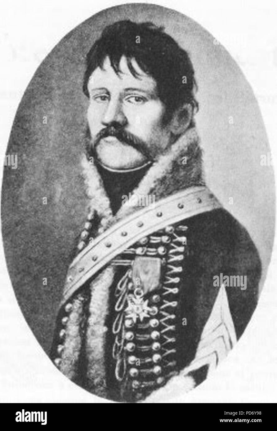 Joseph gilbert hi-res stock photography and images - Alamy