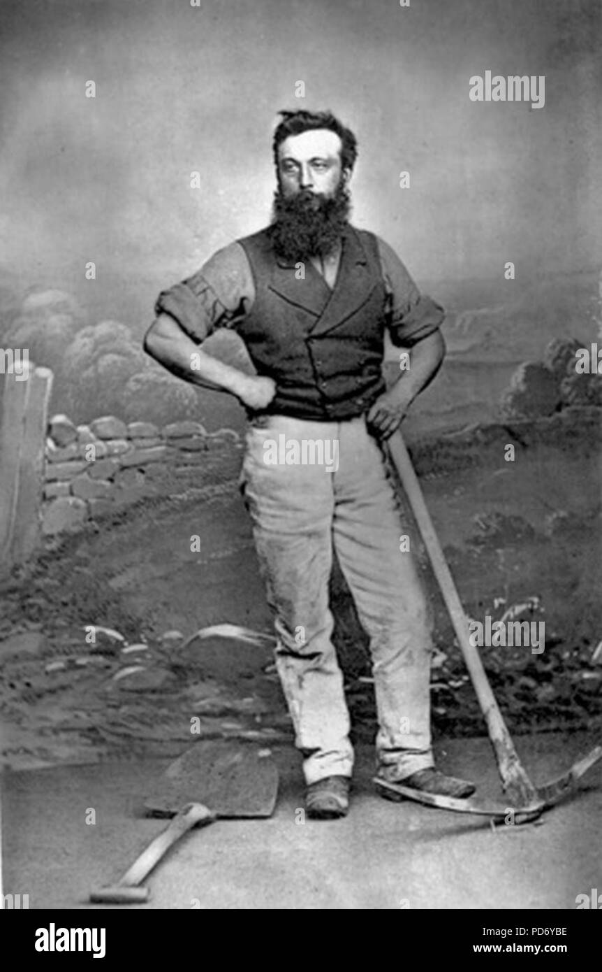 Alexander Anderson (poet Stock Photo - Alamy