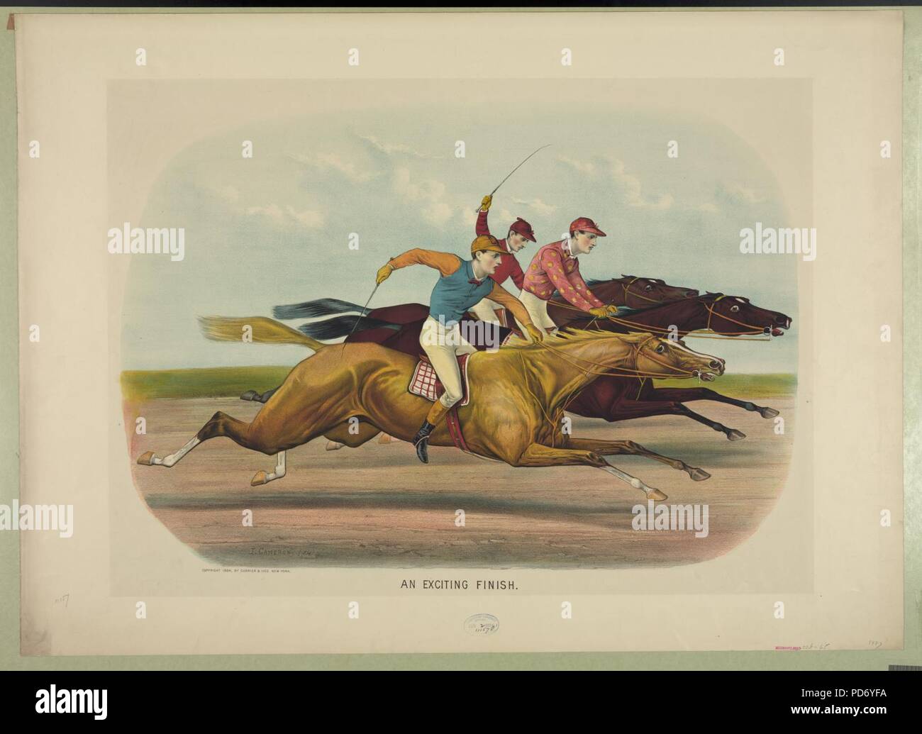 J cameron hi-res stock photography and images - Alamy