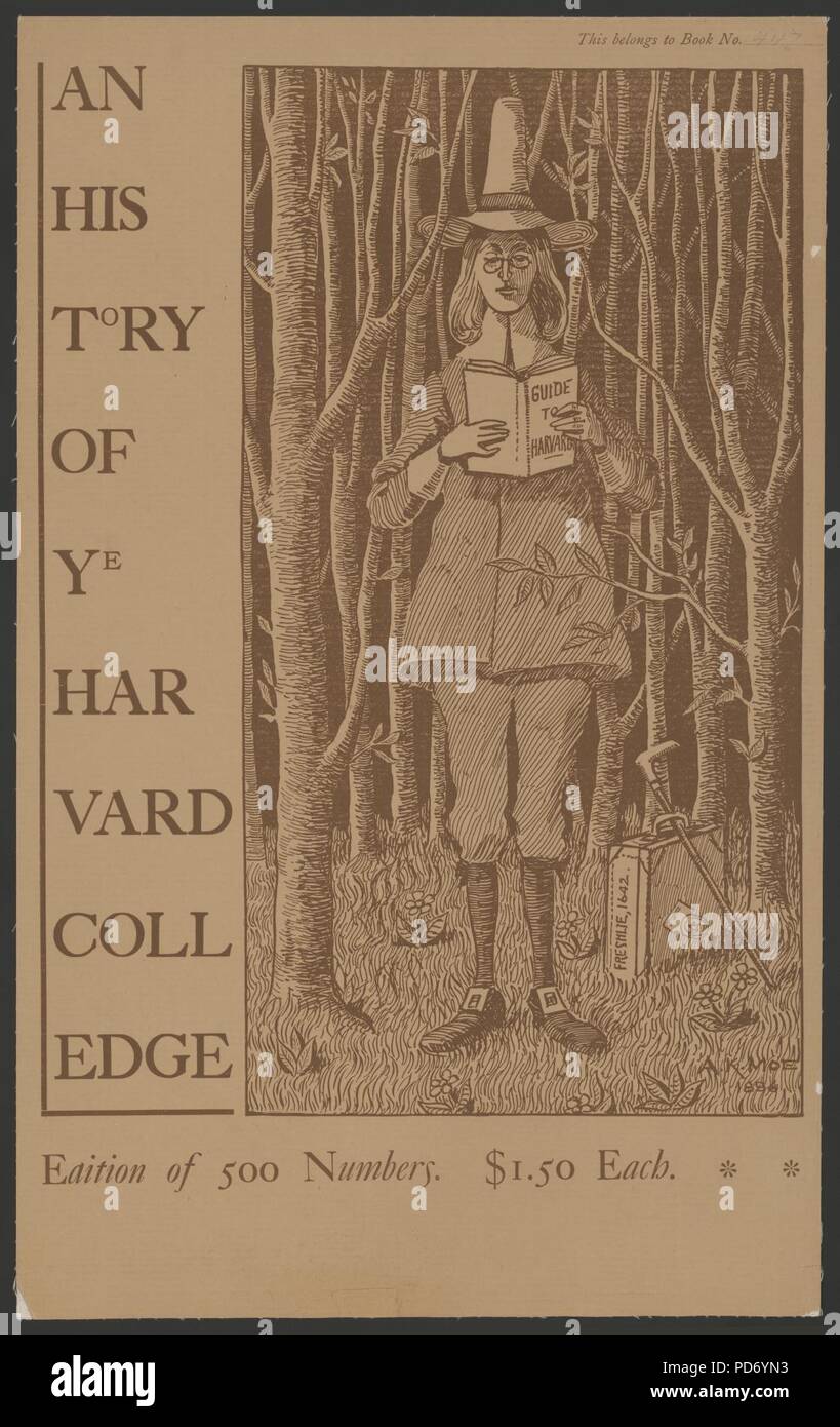 50 edition hi-res stock photography and images - Alamy