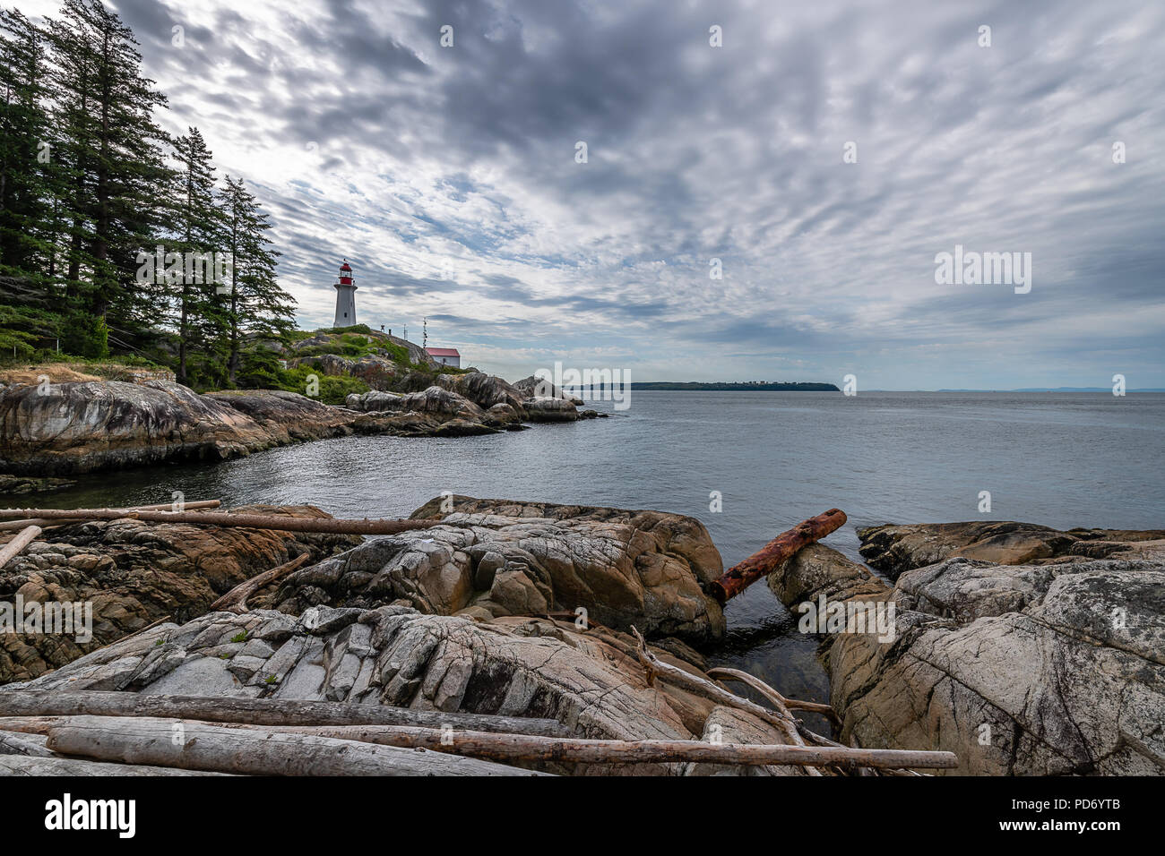 Atkinson hi-res stock photography and images - Alamy