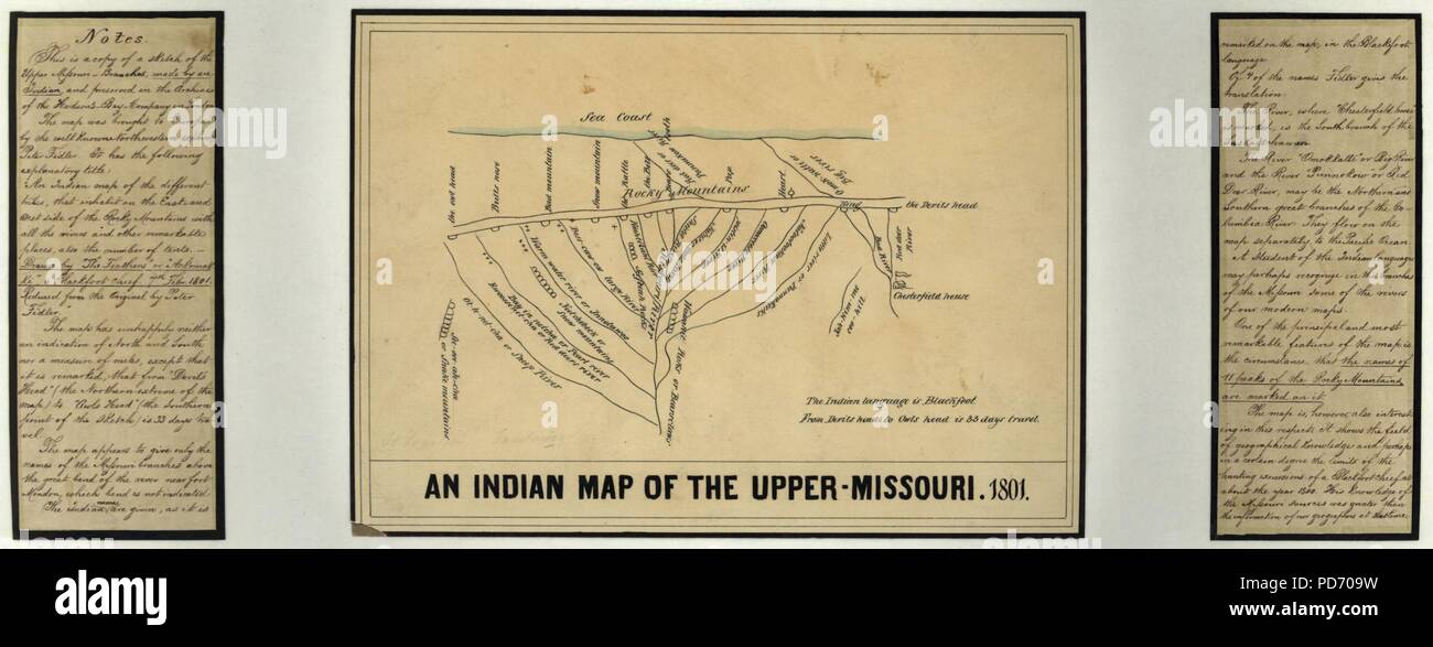Indian map hi-res stock photography and images - Alamy