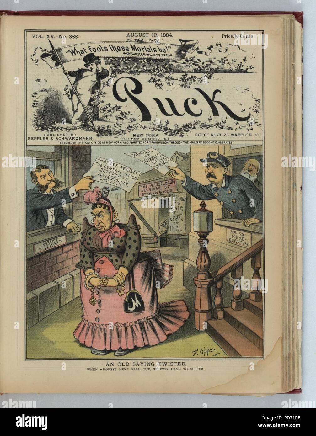 Opper hi-res stock photography and images - Alamy