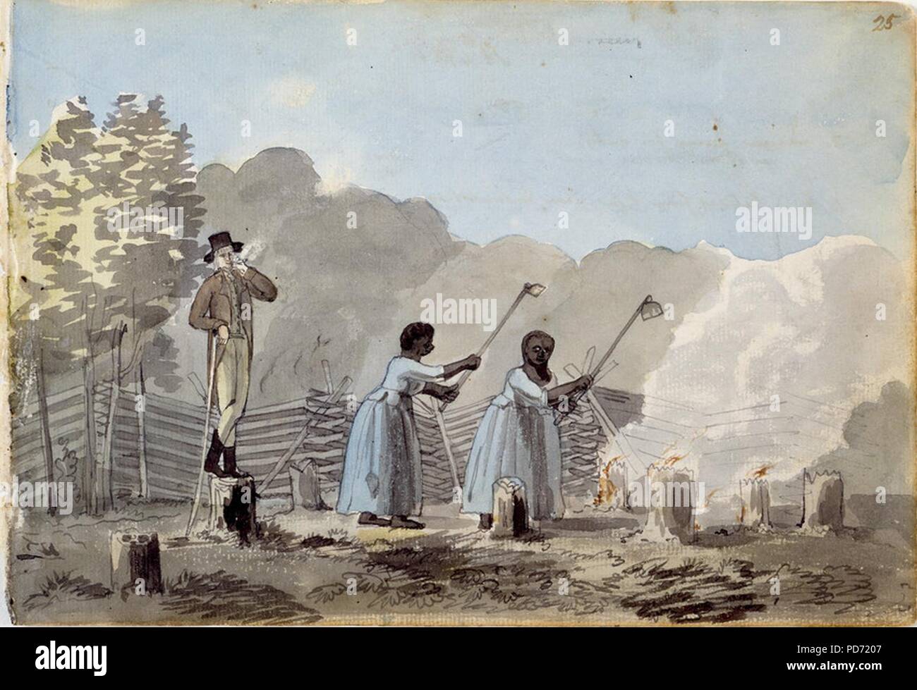 Benjamin henry hi-res stock photography and images - Alamy