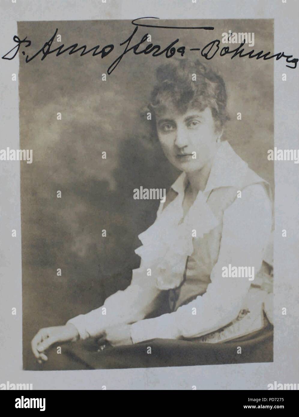 Jenko hi-res stock photography and images - Alamy