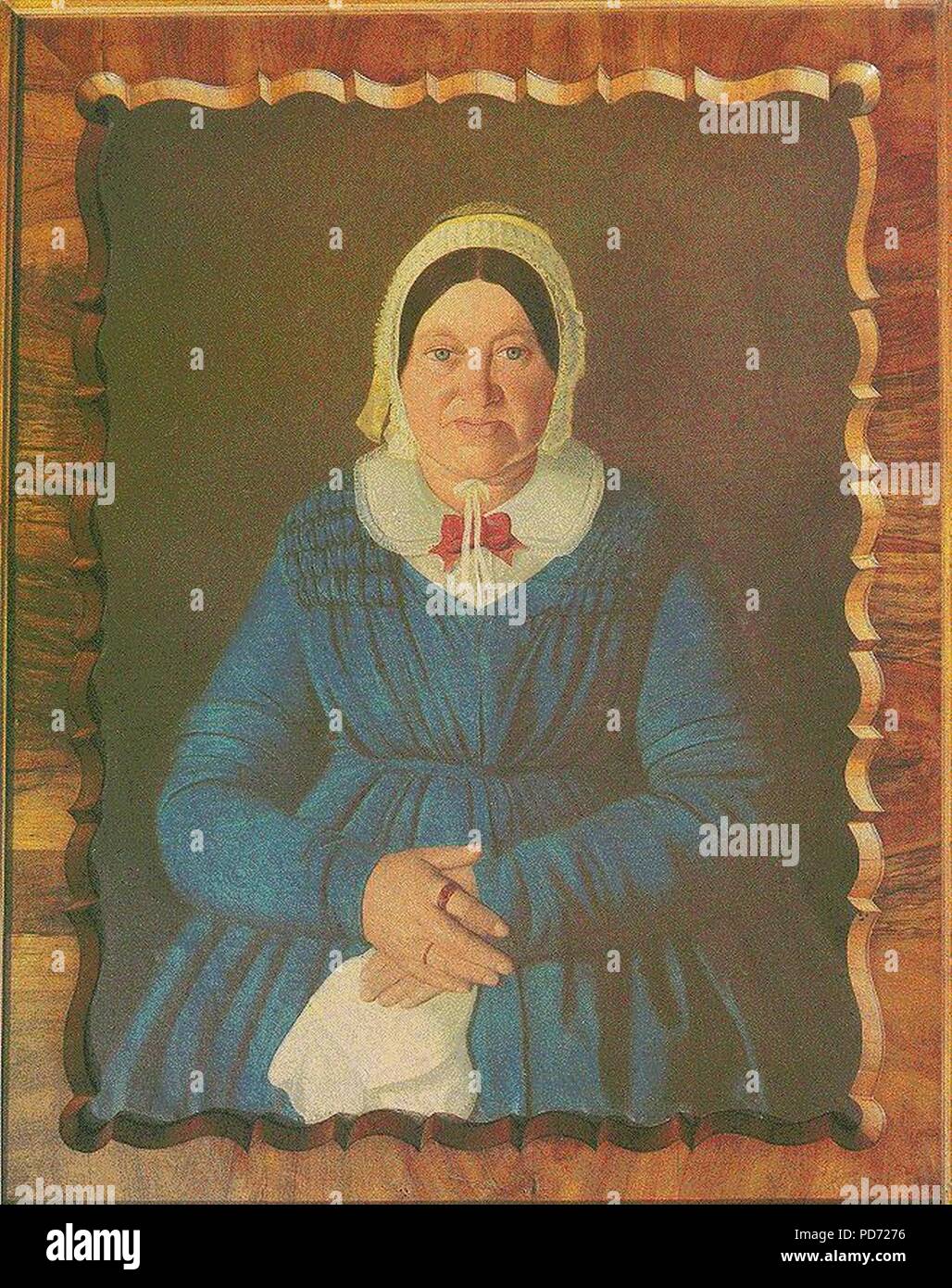 Kresic hi-res stock photography and images - Alamy