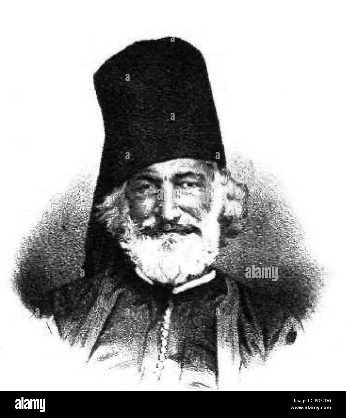 1868 classic Cut Out Stock Images & Pictures - Alamy