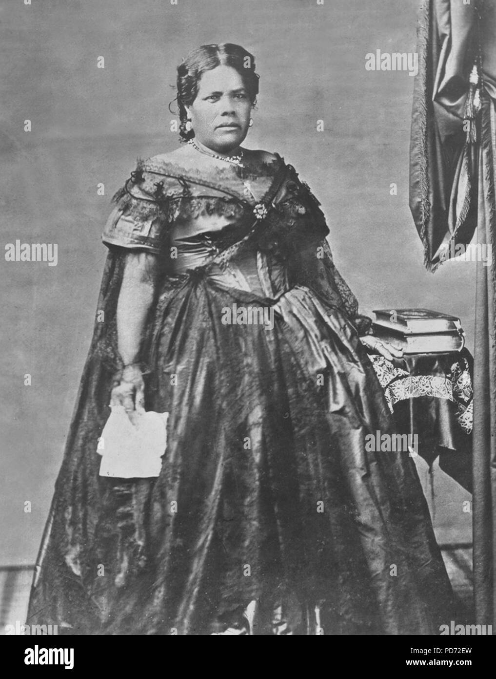 002 97 hi-res stock photography and images - Alamy