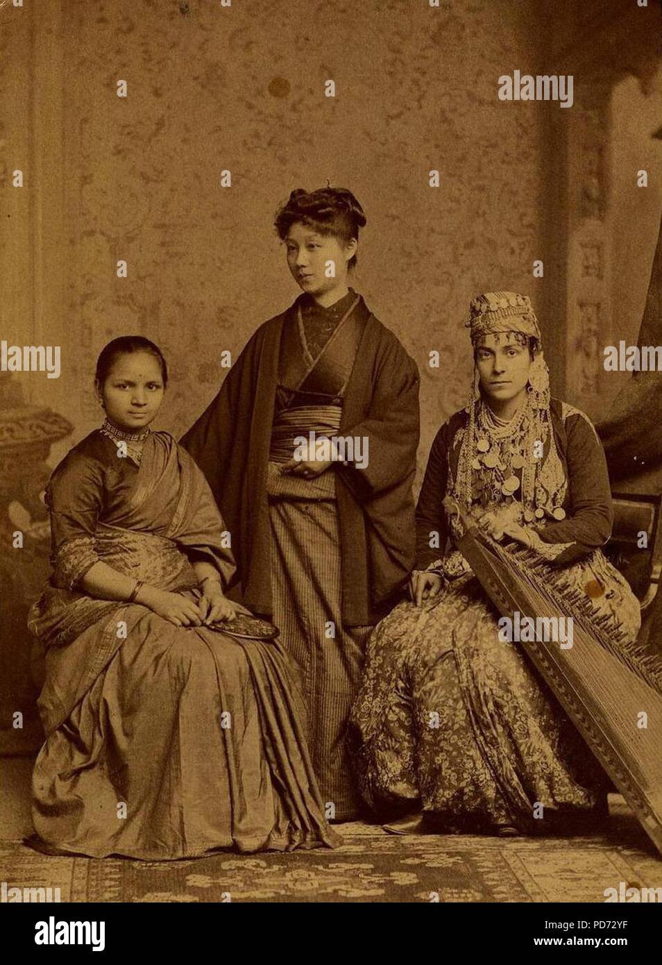 Tabat hi-res stock photography and images - Alamy