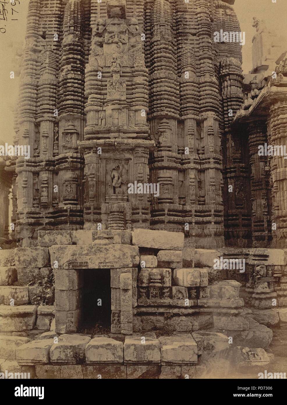 Vasudeva hi-res stock photography and images - Alamy