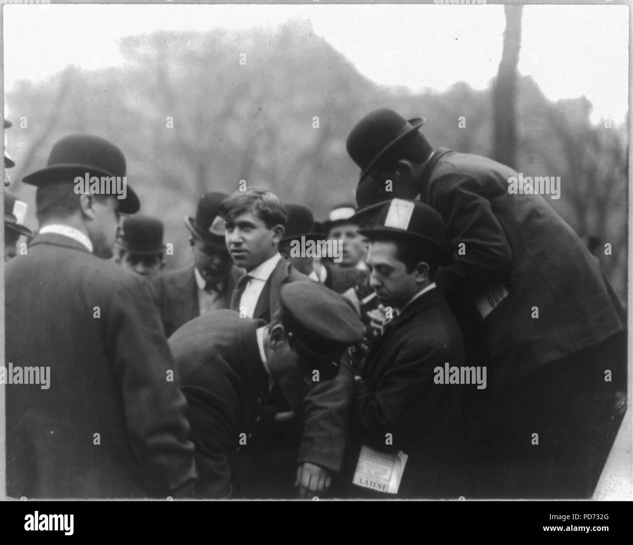 Dolinger hi-res stock photography and images - Alamy