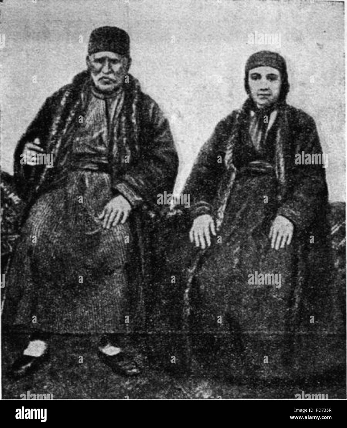 Robev hi-res stock photography and images - Alamy