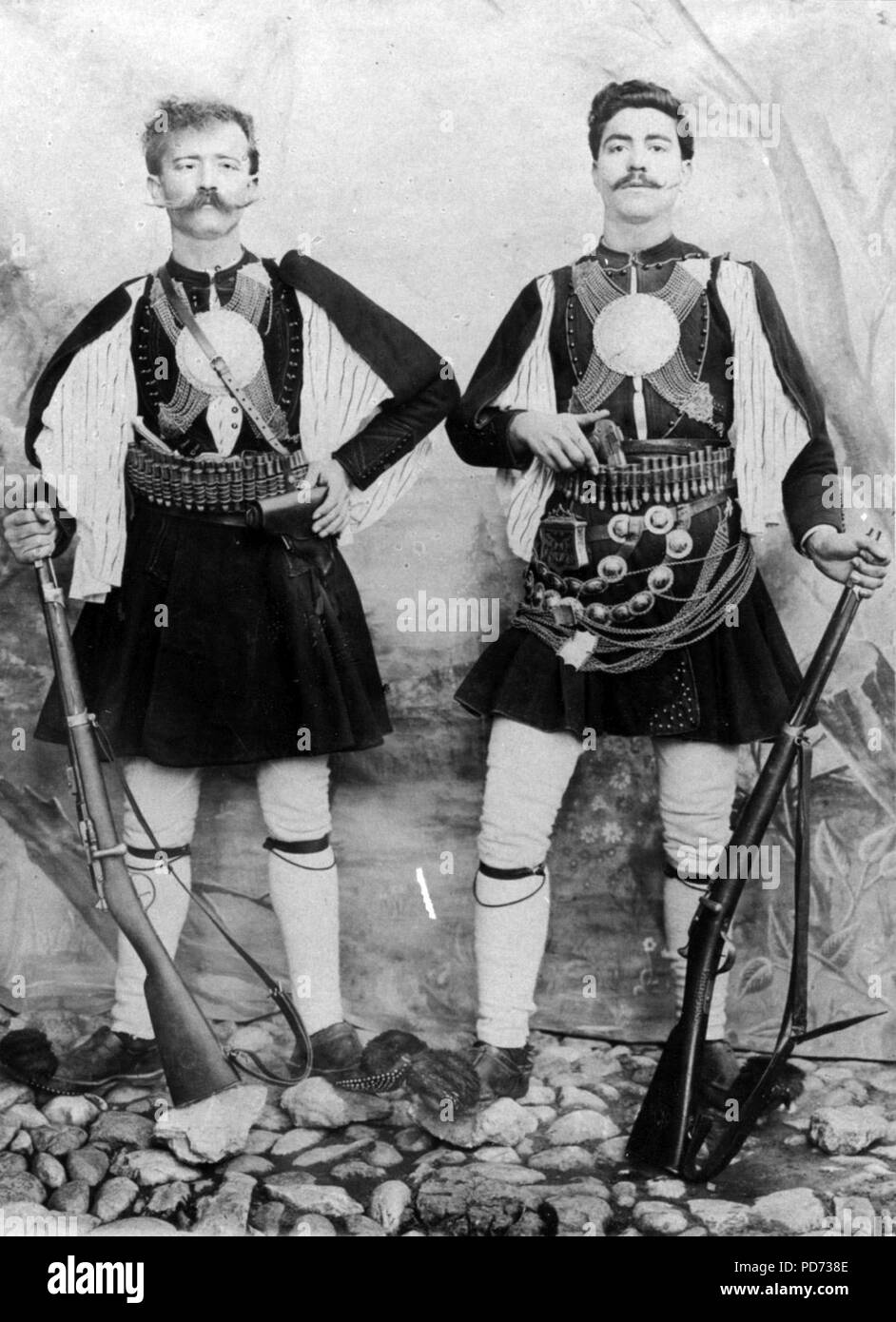 Anastasios hi-res stock photography and images - Alamy