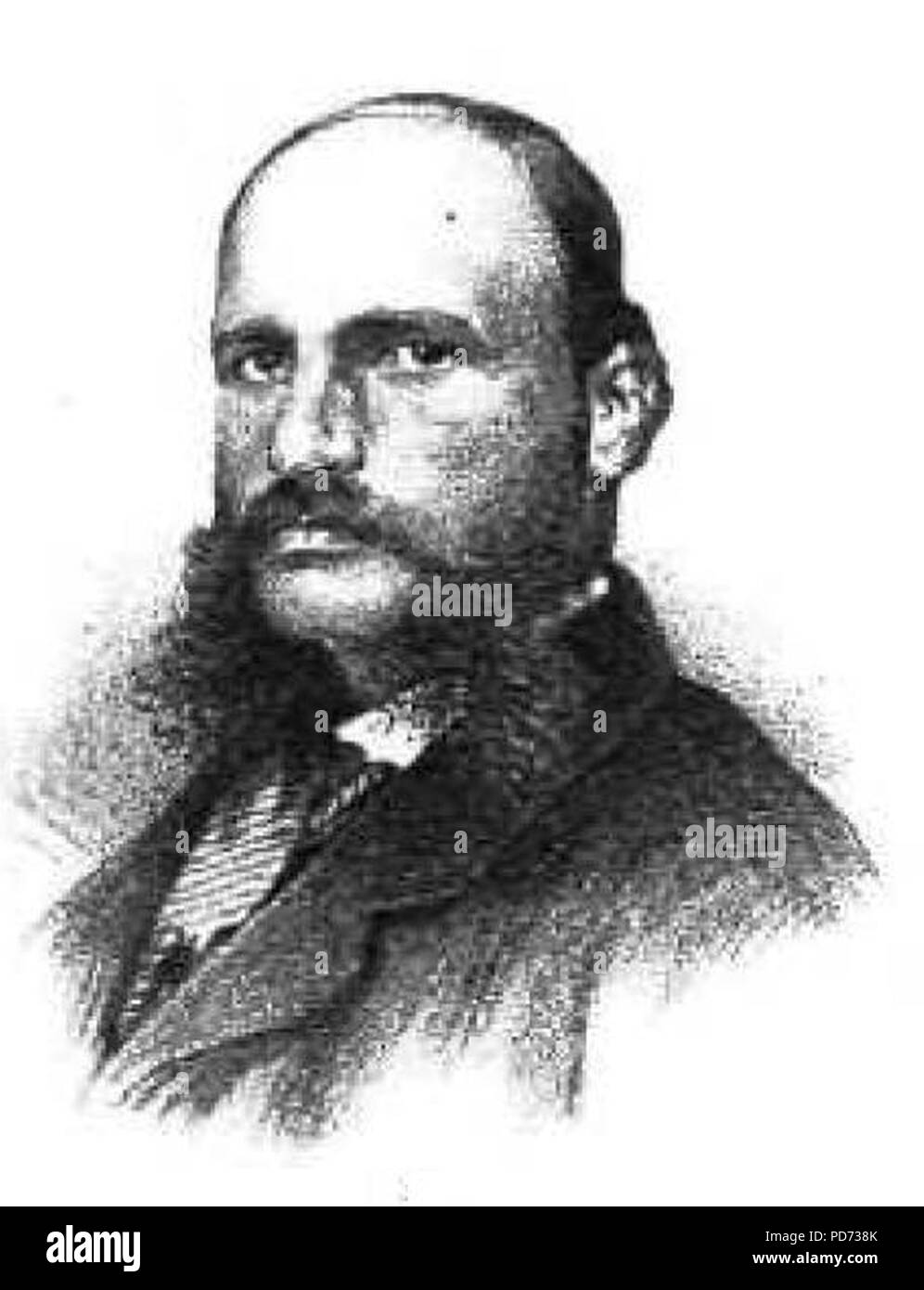 Kourentis hi-res stock photography and images - Alamy