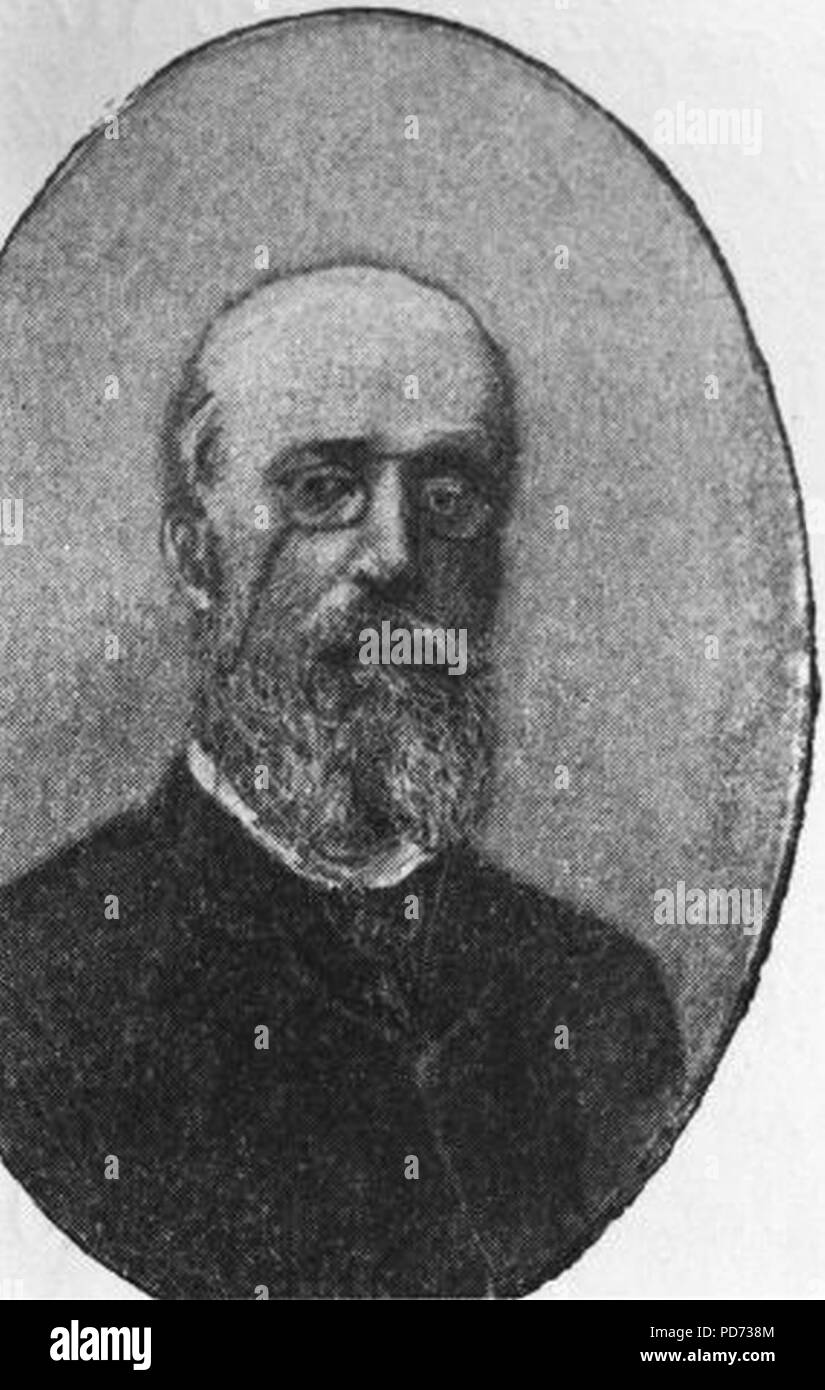 Diomidis hi-res stock photography and images - Alamy