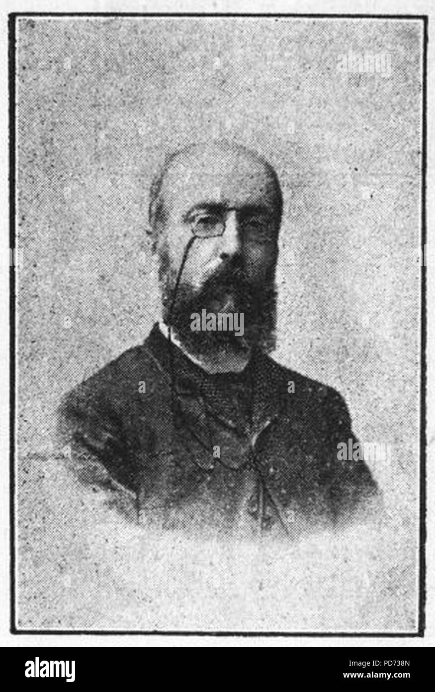 Diomidis hi-res stock photography and images - Alamy