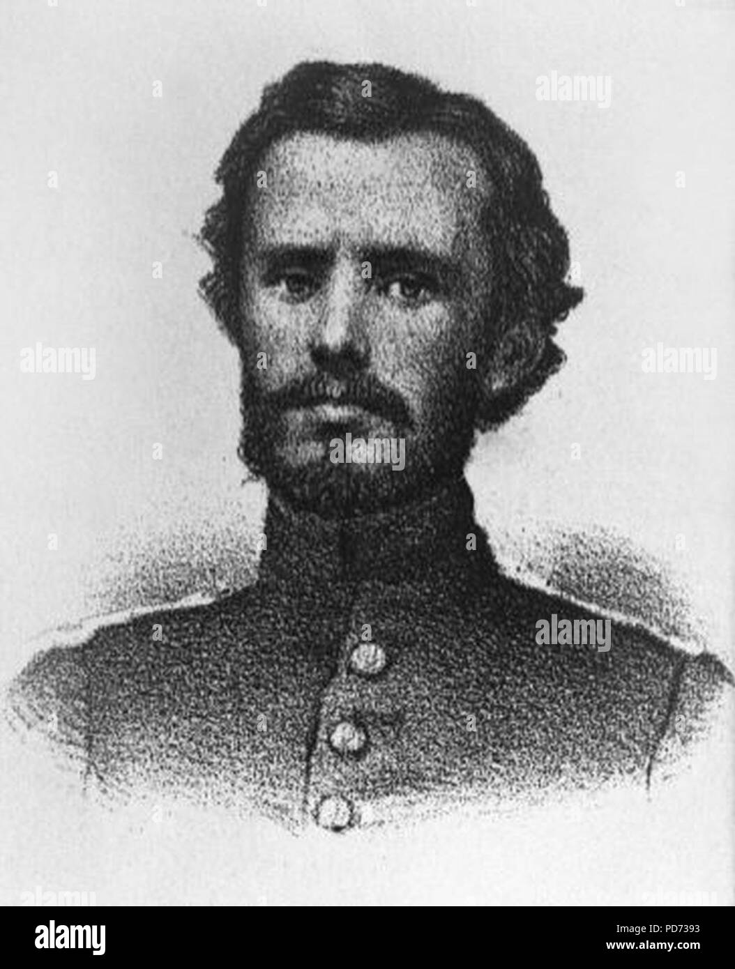 Anastasios Vafeiadis 1868 022 Stock Photo - Alamy