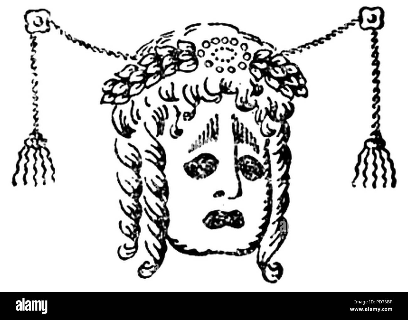 Anatol france hi-res stock photography and images - Alamy