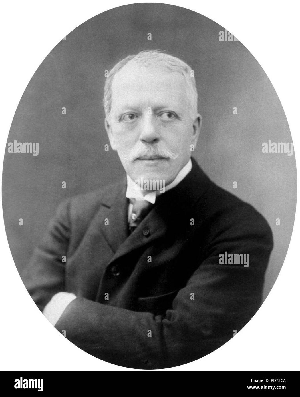 Chauffard hi-res stock photography and images - Alamy