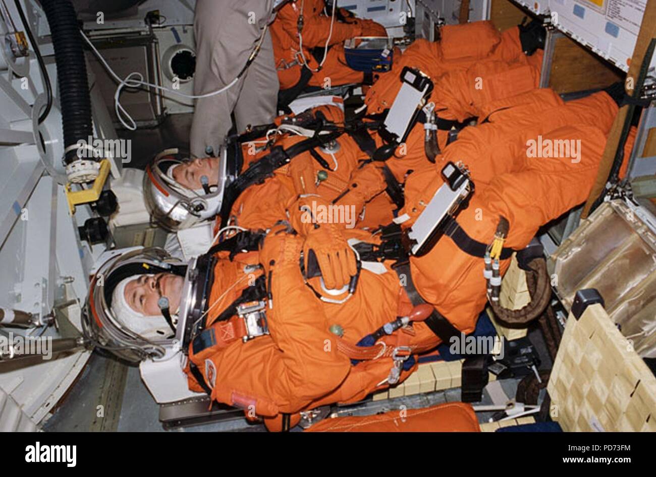 Anatoly solovyev hi-res stock photography and images - Alamy