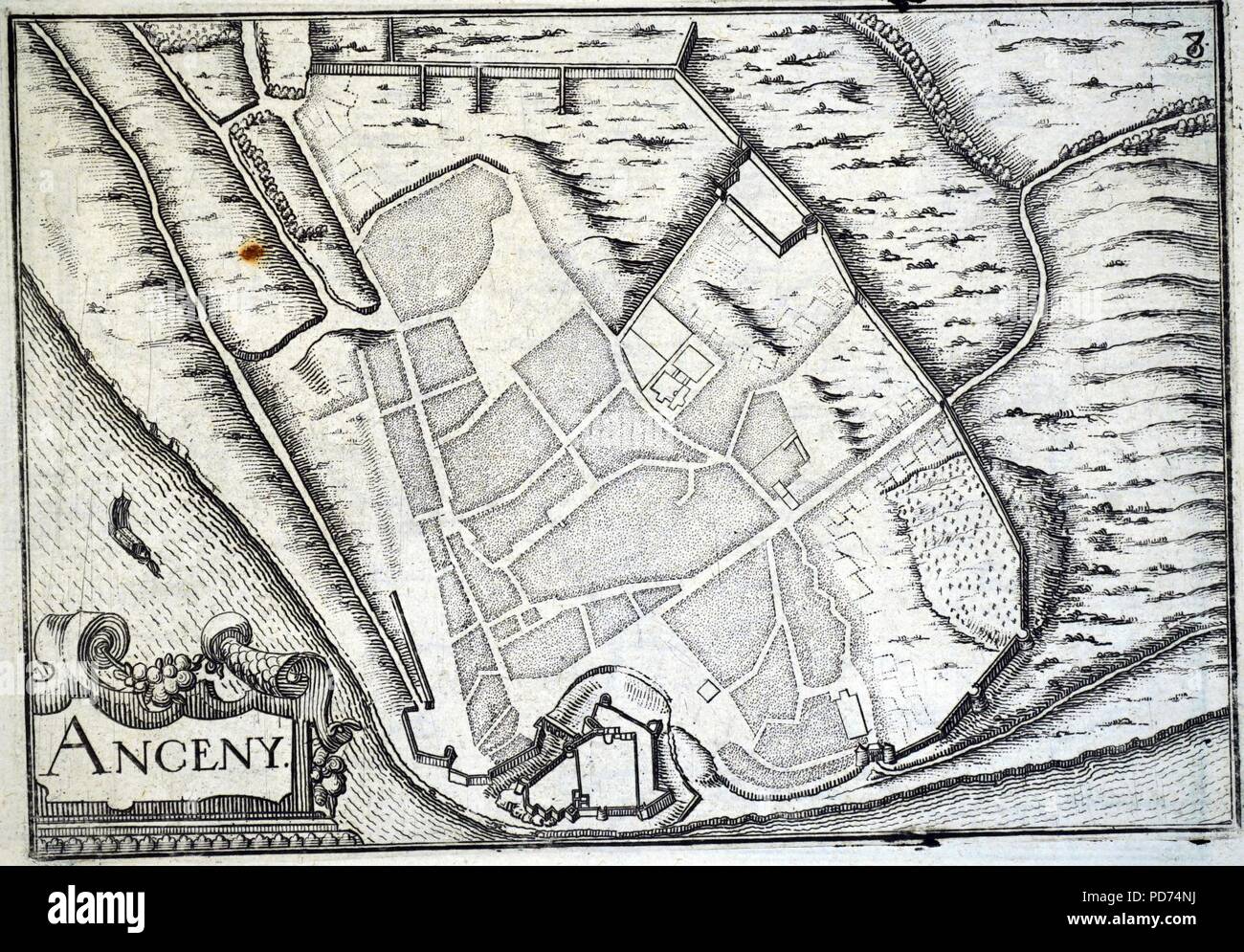 Tassin hi-res stock photography and images - Alamy