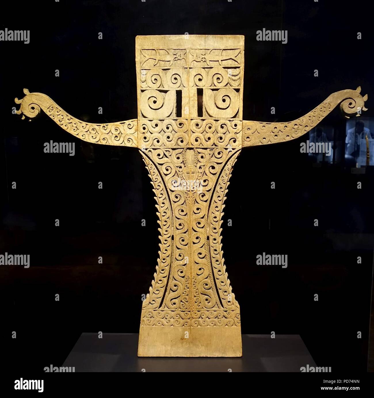 Tanimbar hi-res stock photography and images - Alamy