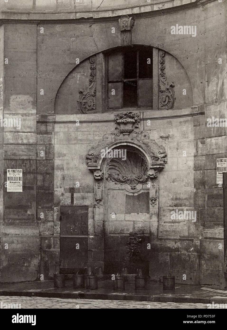 Childebert hi-res stock photography and images - Alamy