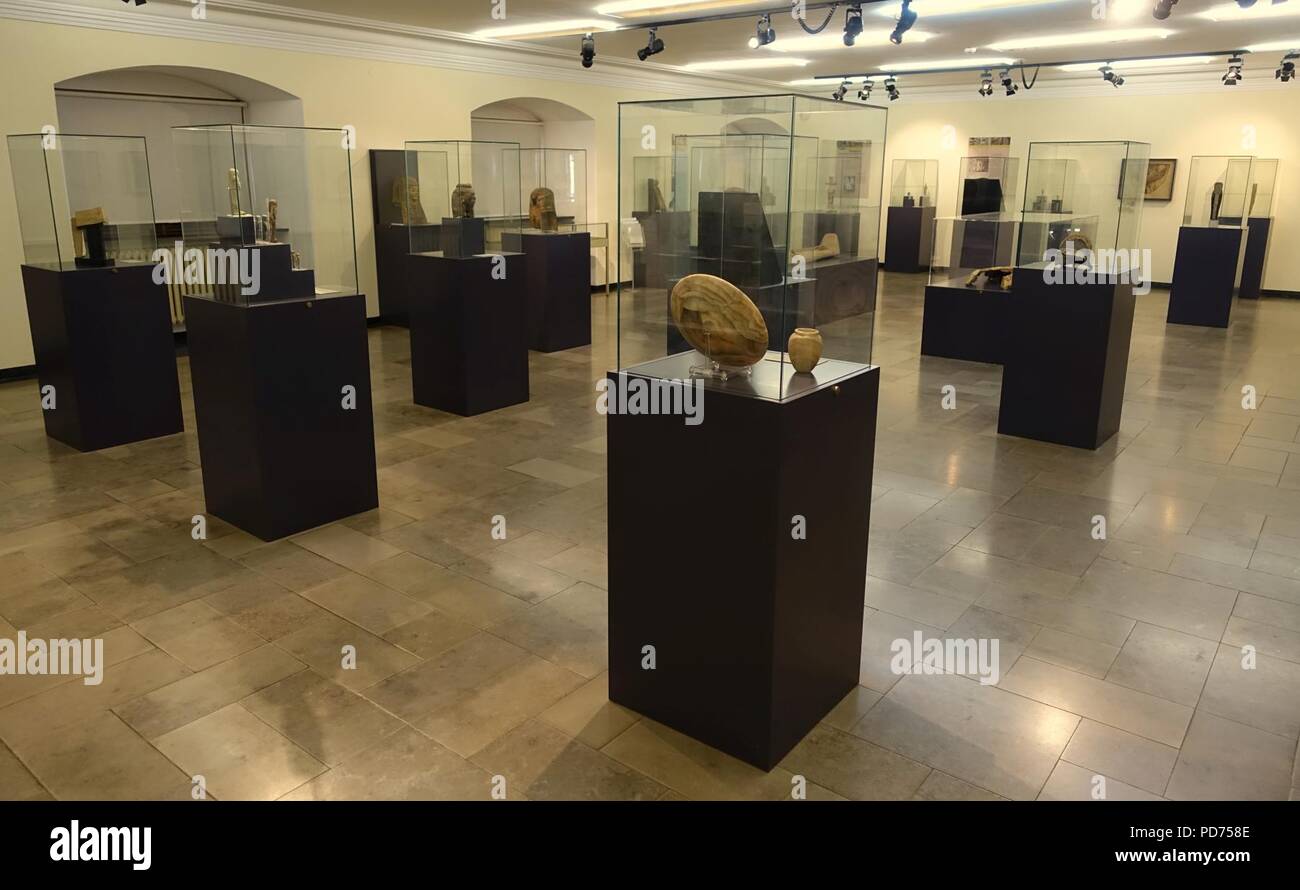 Ancient egypt history historical archive archival hi-res stock ...
