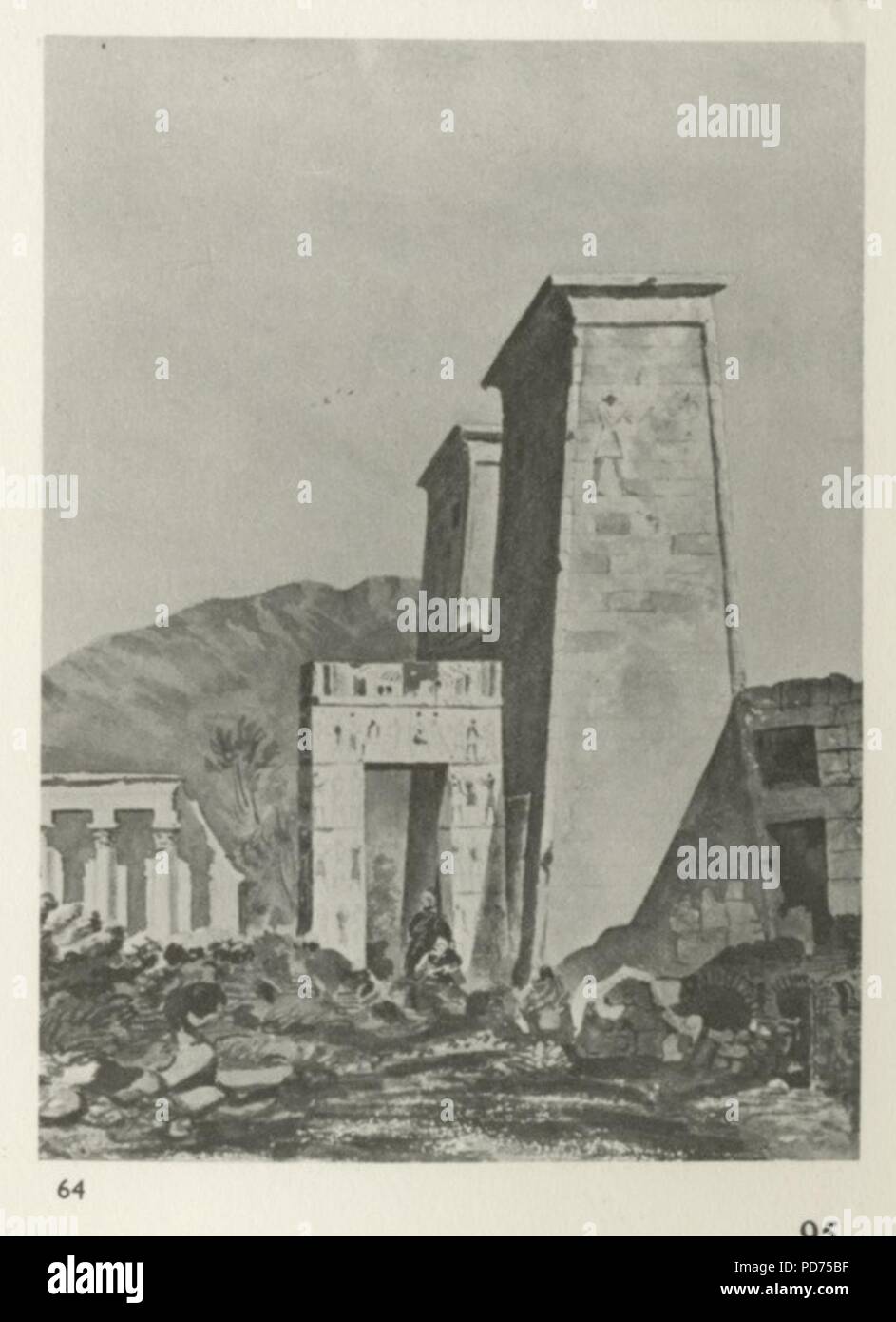 1828 1836 hi-res stock photography and images - Alamy