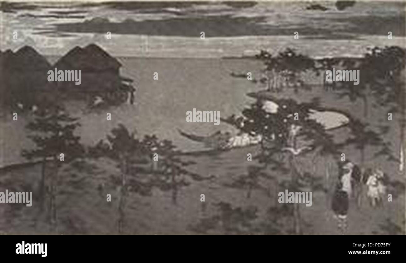 Reference ancient life history hi-res stock photography and images - Alamy