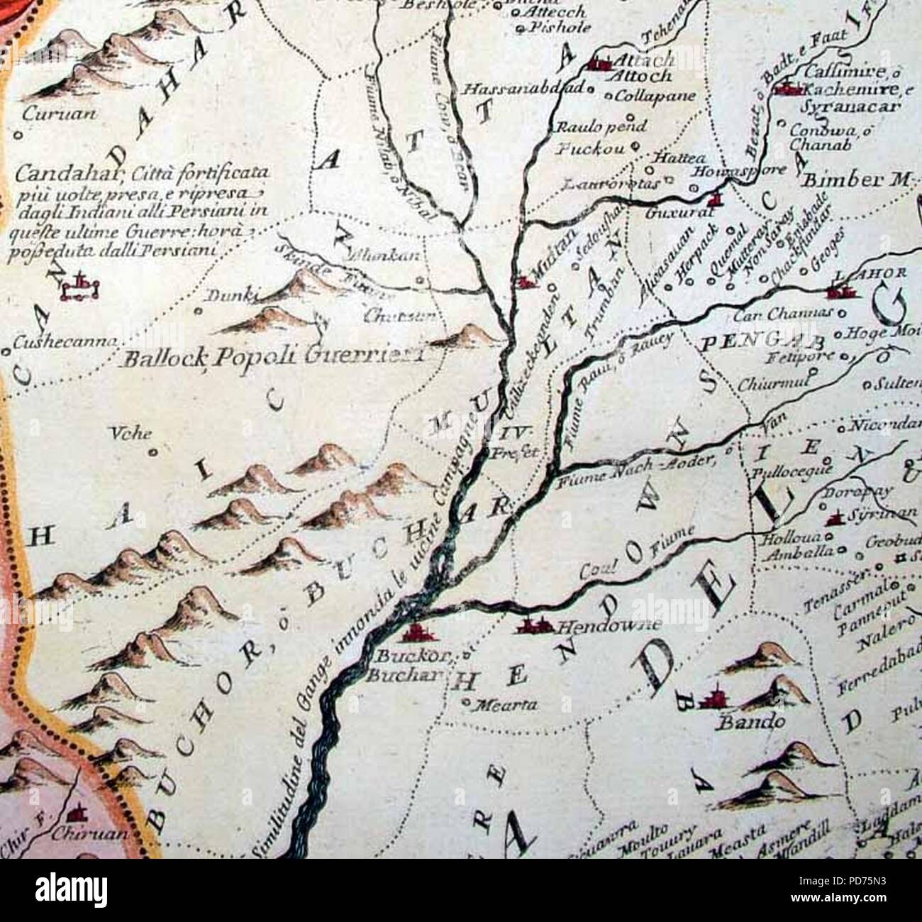 Warlike hi-res stock photography and images - Alamy