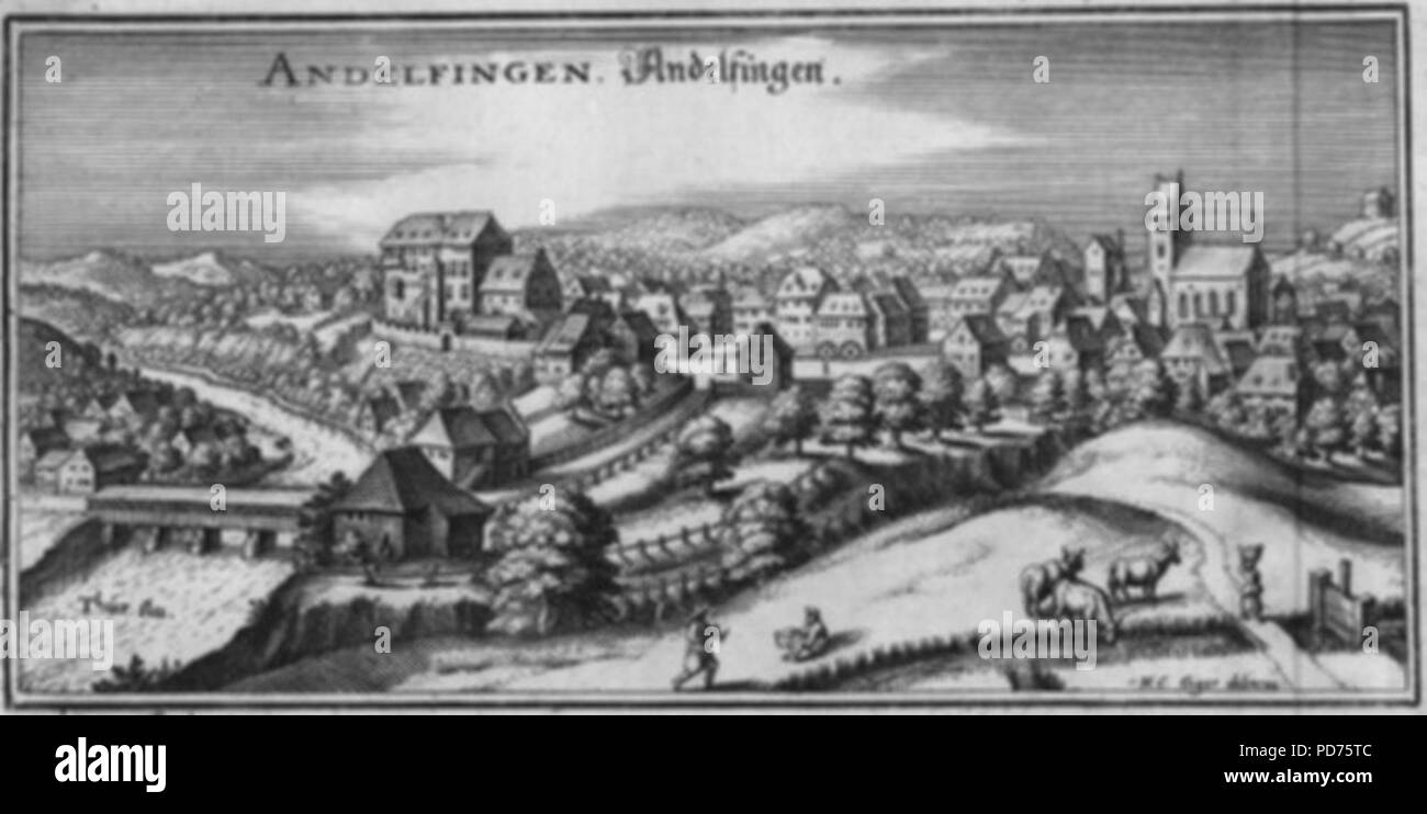 Andelfingen hi-res stock photography and images - Alamy