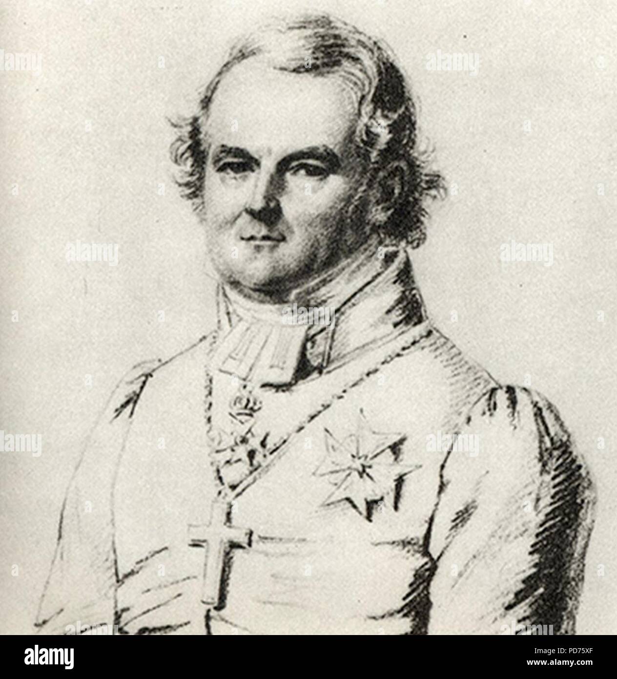 Kullberg hi-res stock photography and images - Alamy