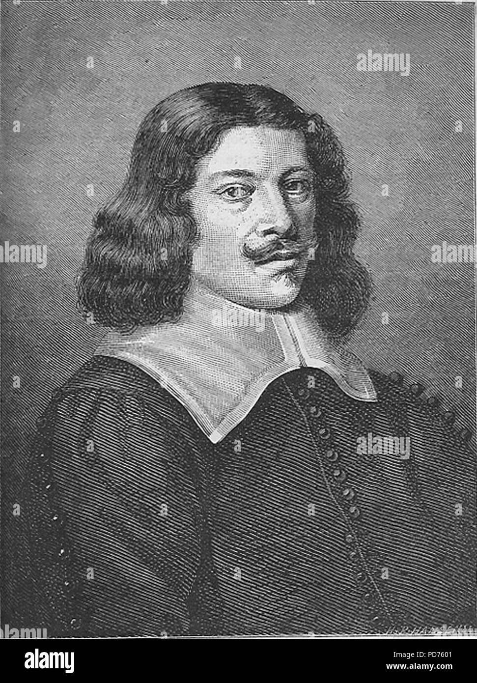 Bording Black and White Stock Photos & Images - Alamy