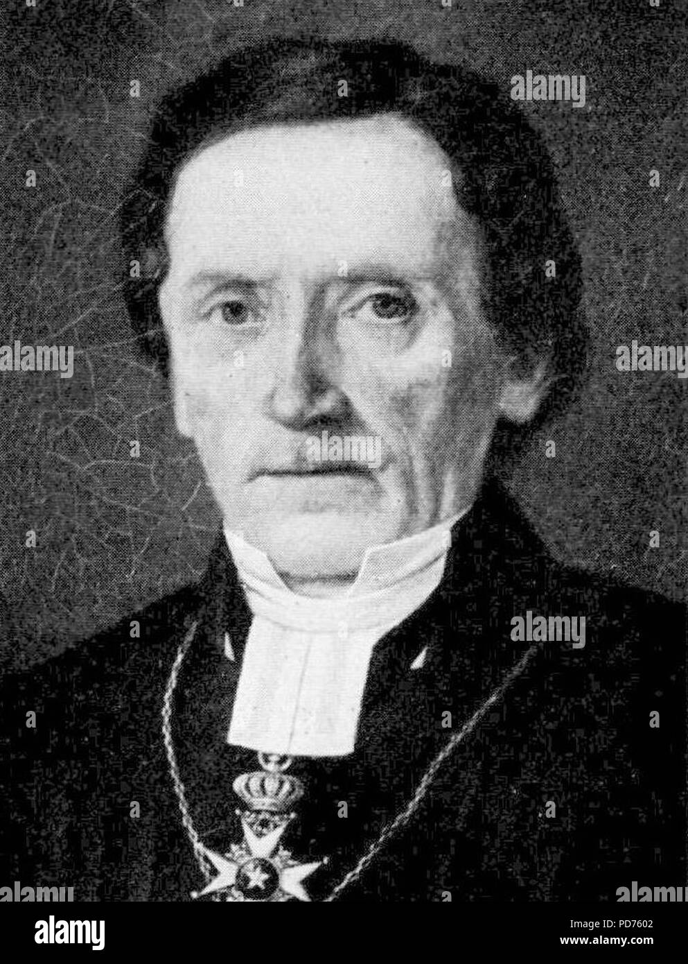 Bruhn hi-res stock photography and images - Alamy