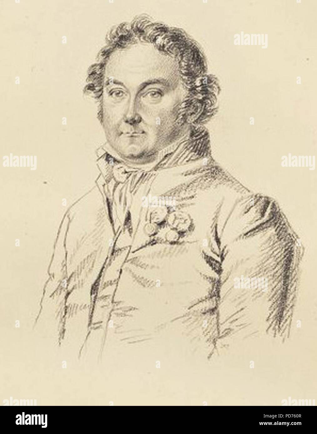 Daníelsson hi-res stock photography and images - Alamy