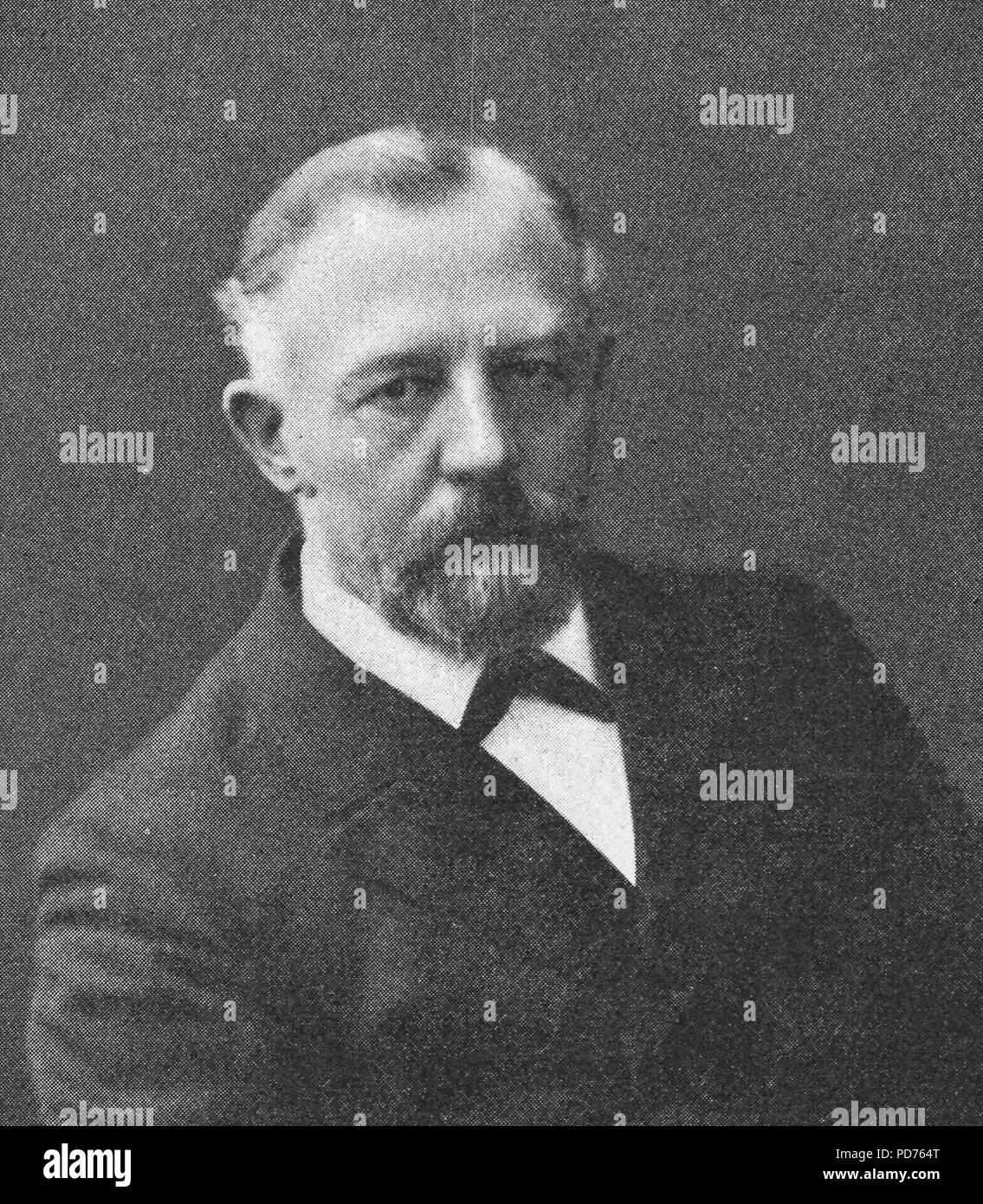 1854 1939 hi-res stock photography and images - Alamy