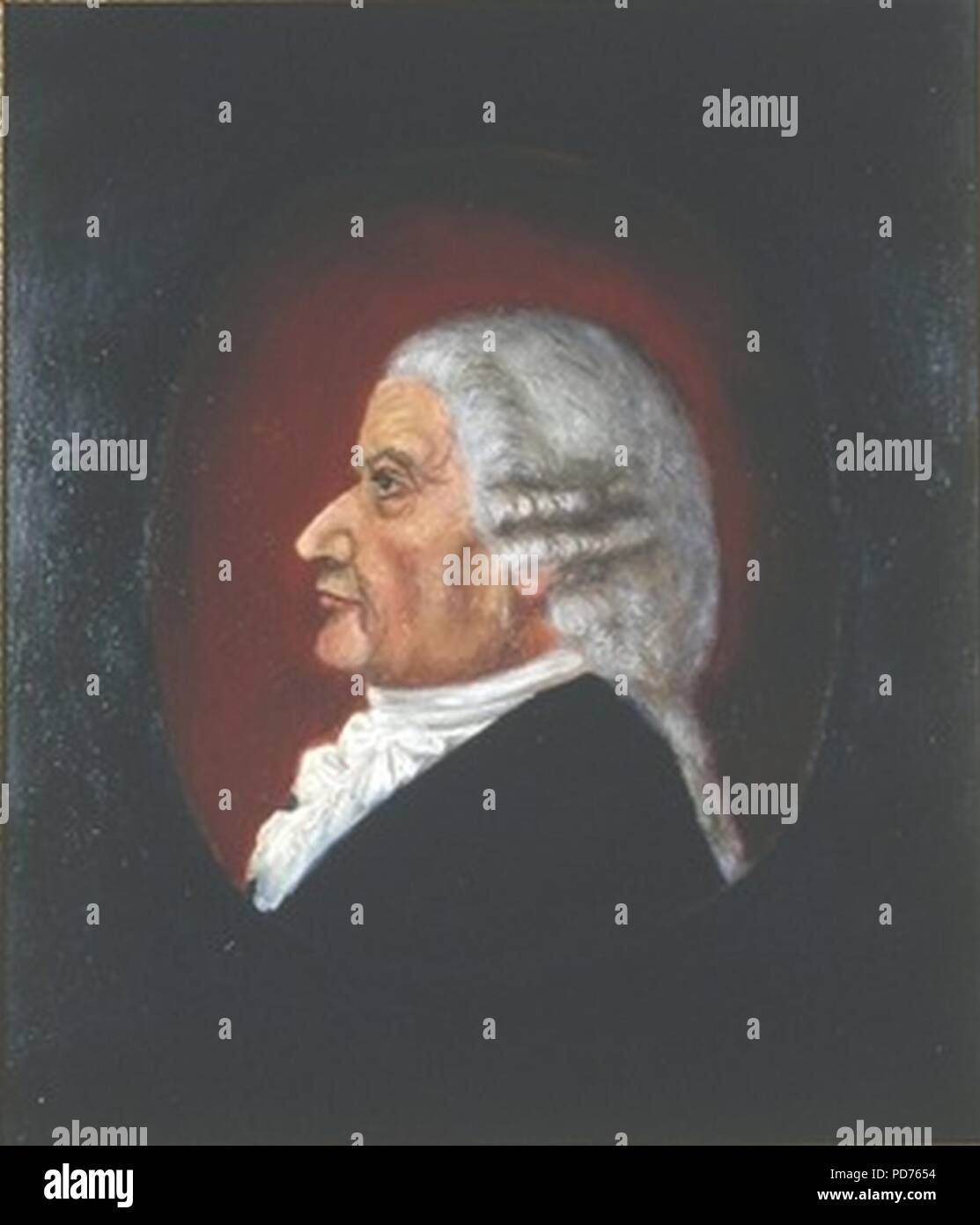 Lysgaard hi-res stock photography and images - Alamy