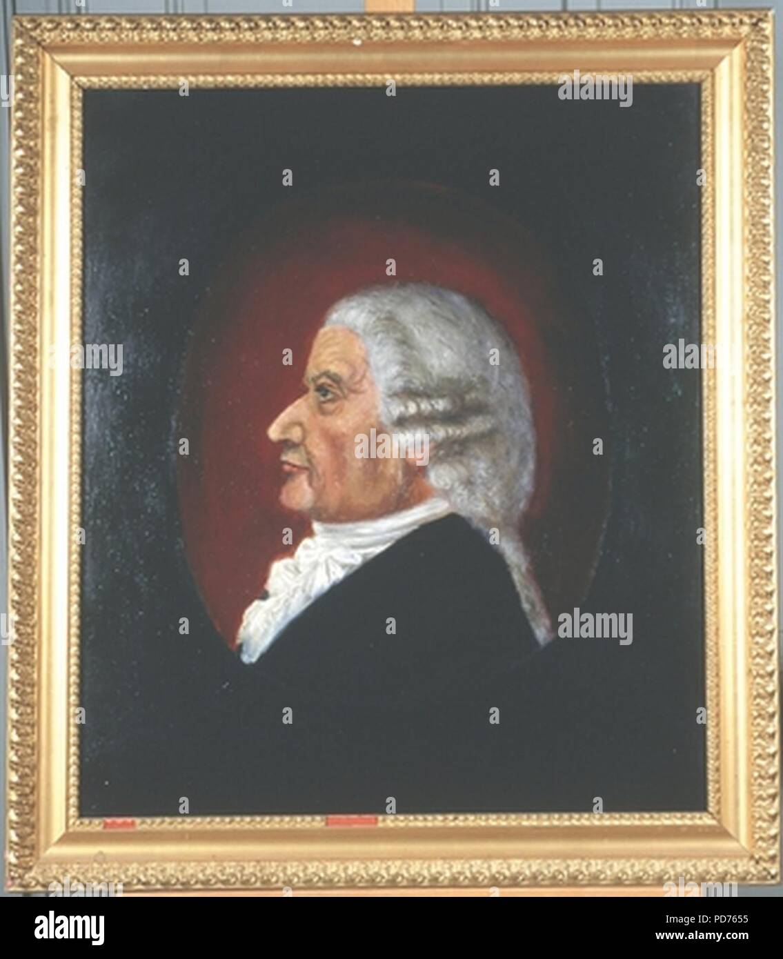 Lysgaard hi-res stock photography and images - Alamy