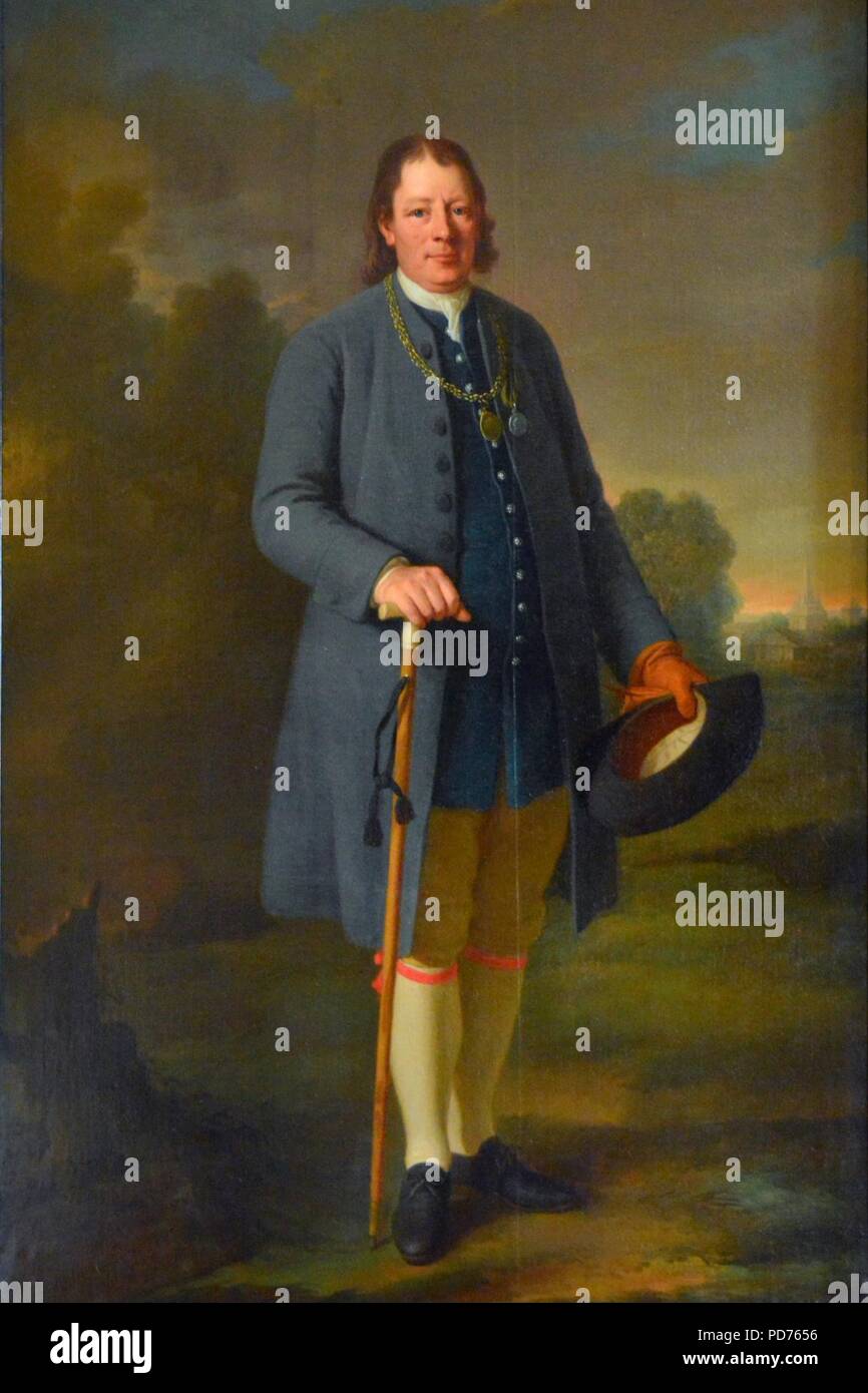 Anders mattsson hi-res stock photography and images - Alamy