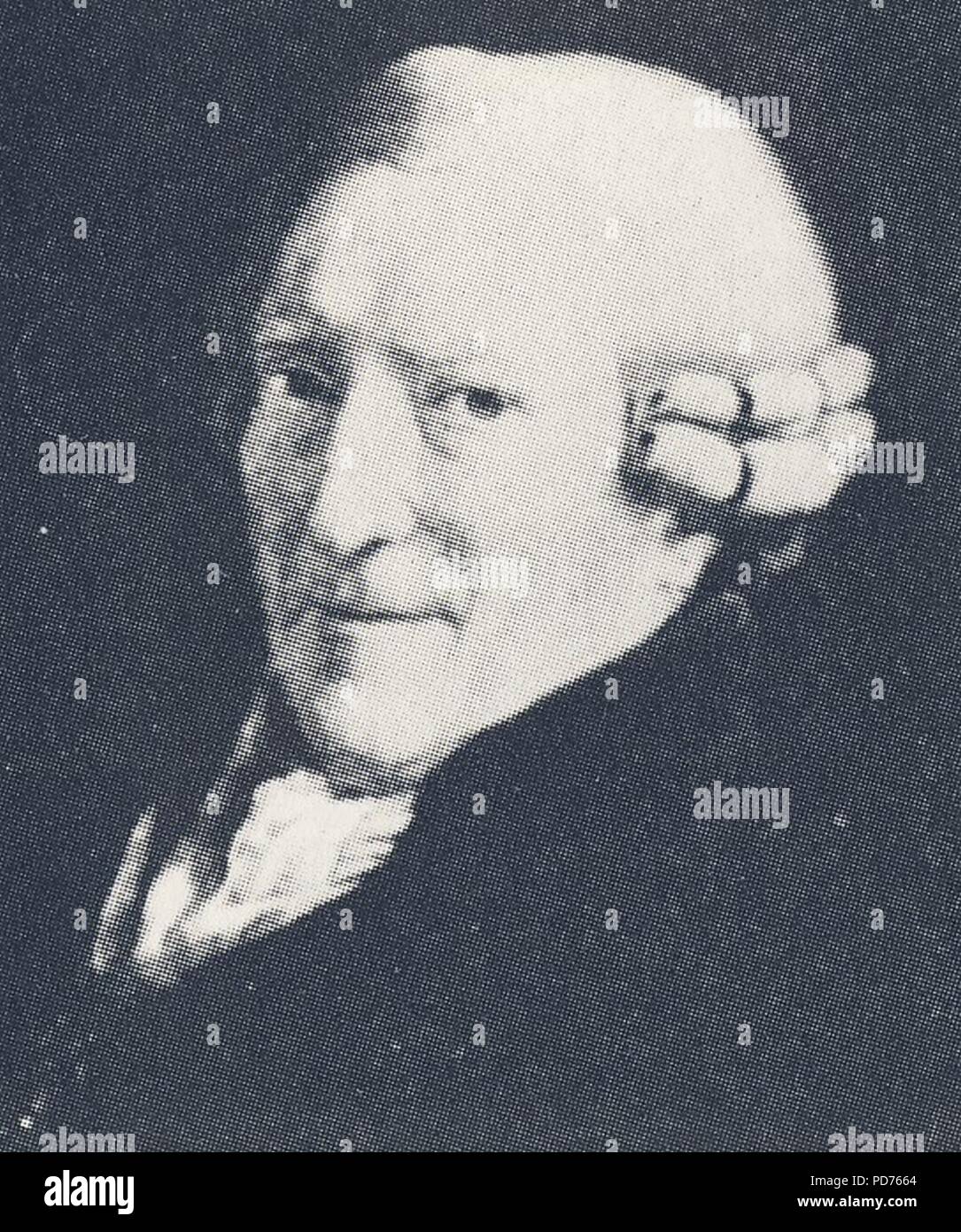 Reimers hi-res stock photography and images - Alamy