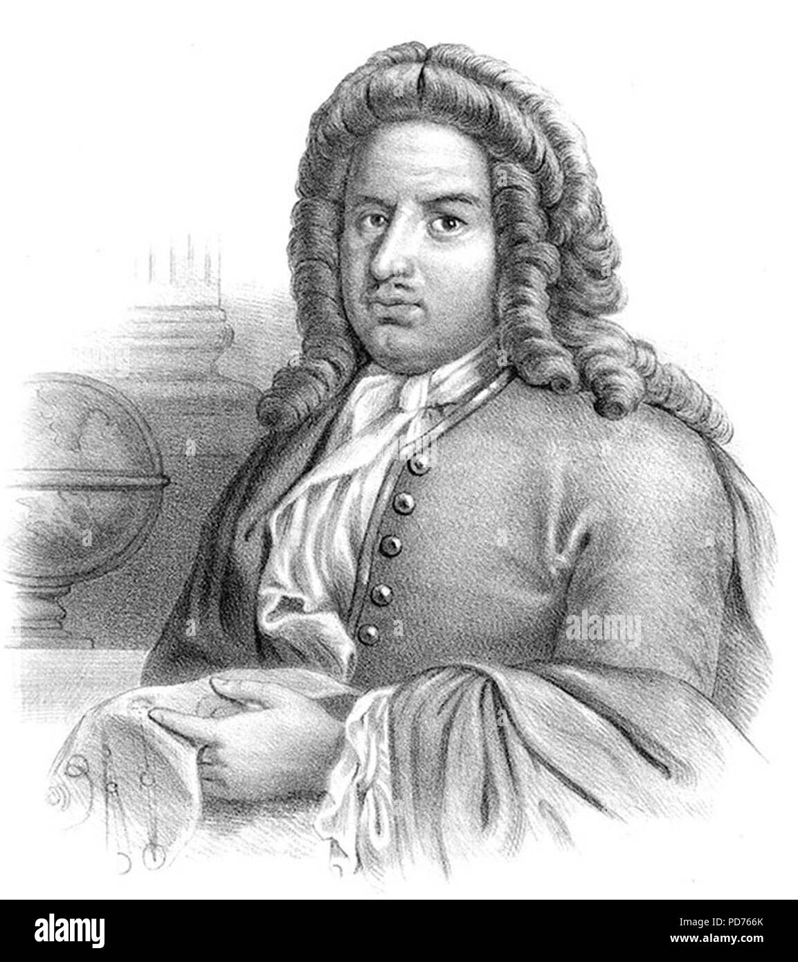 Spole hi-res stock photography and images - Alamy