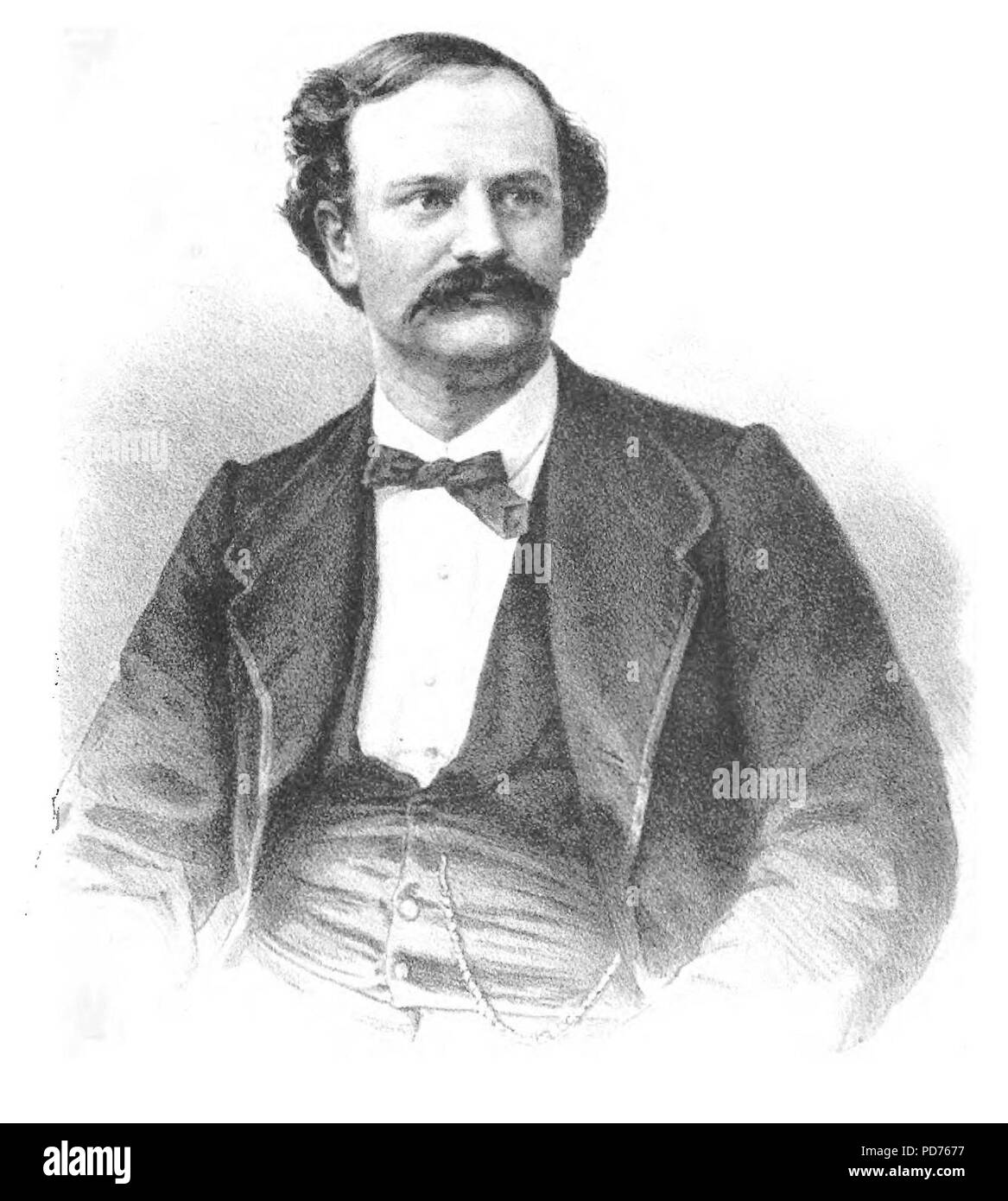 Willman hi-res stock photography and images - Alamy