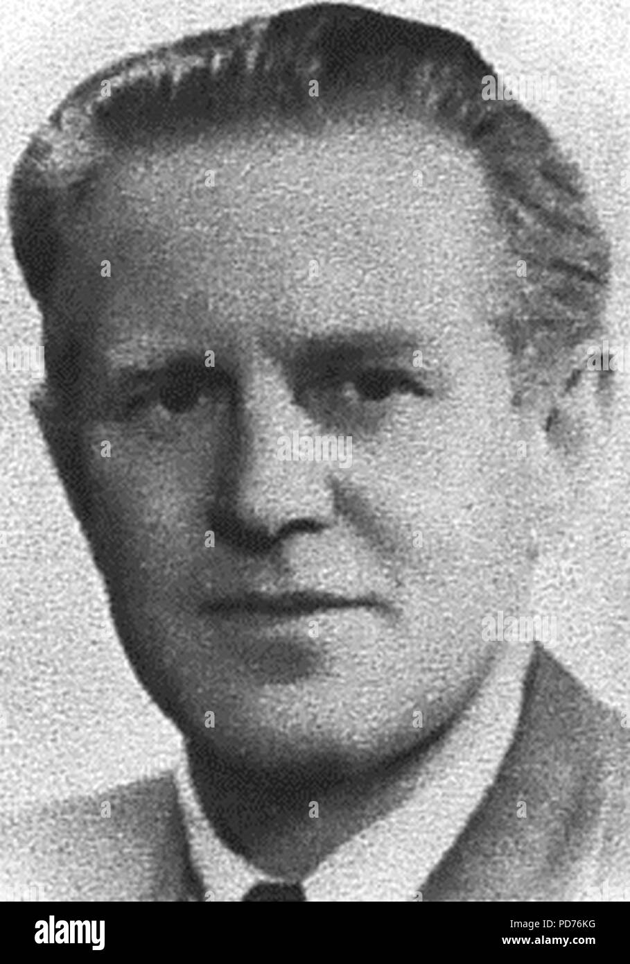 Ole image Black and White Stock Photos & Images - Alamy