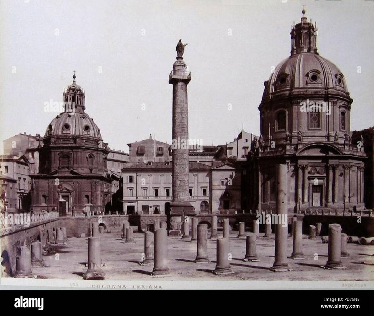 1813 1877 hi-res stock photography and images - Alamy