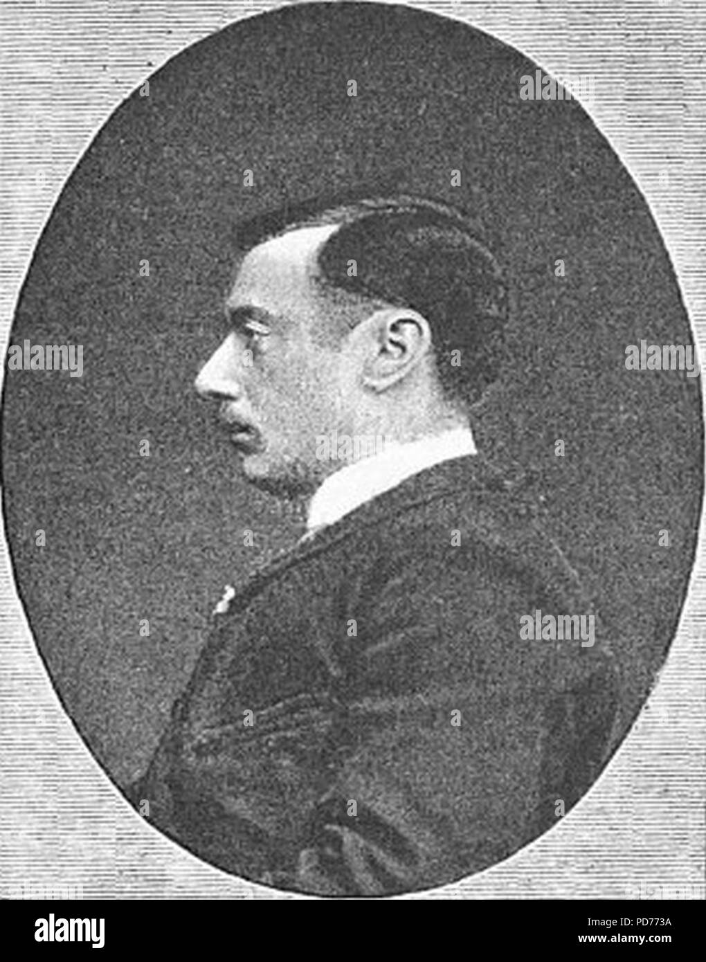 Photo Of Andre Antoine High Resolution Stock Photography and Images - Alamy